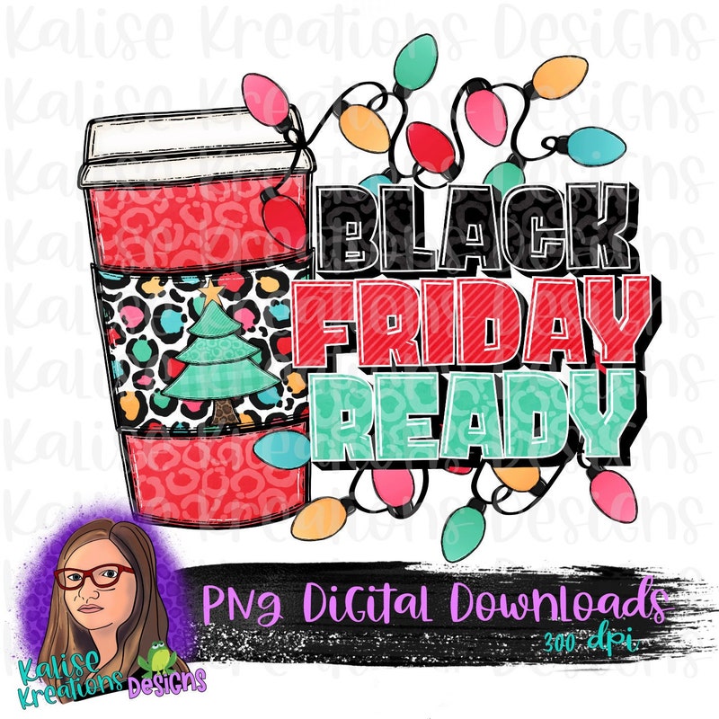 Buckle Black Friday - Etsy