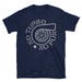 No Turbo No Fun Unisex T-shirt - Etsy