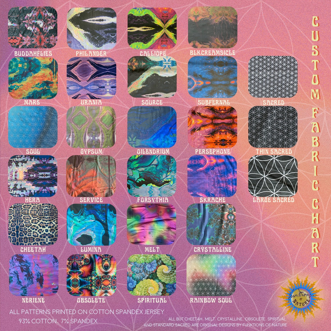 MTO Lapis Crossover Tank Top Choose Your Pattern | Etsy