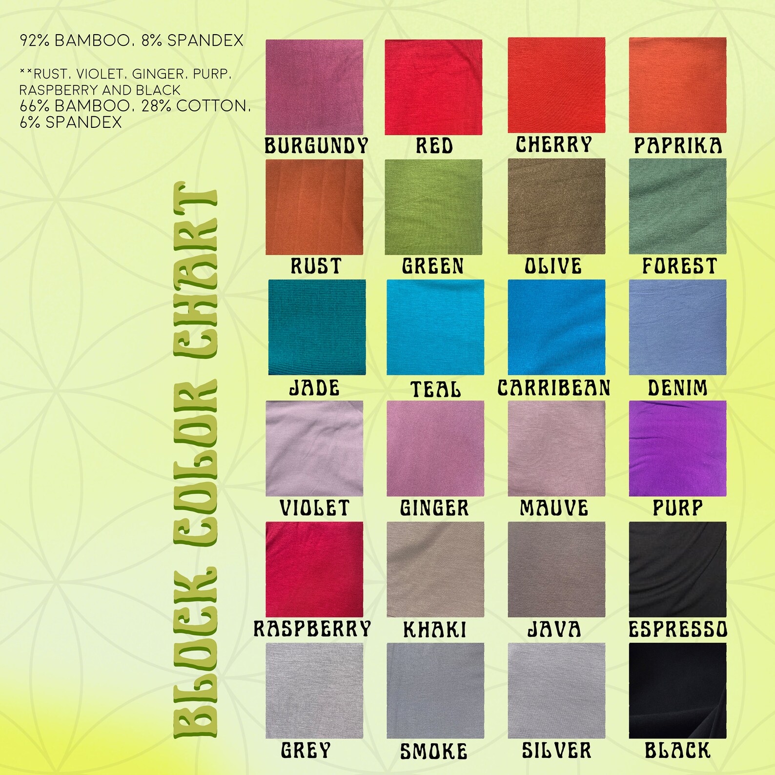 MTO Lapis Crossover Tank Top Choose Your Pattern | Etsy