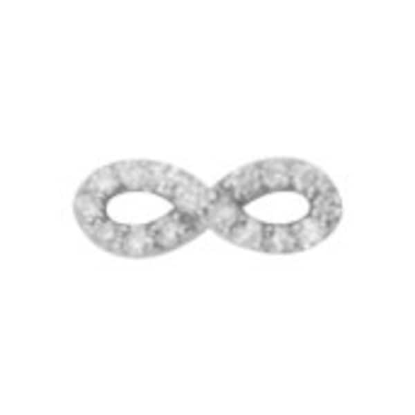 Infinity Match - Etsy