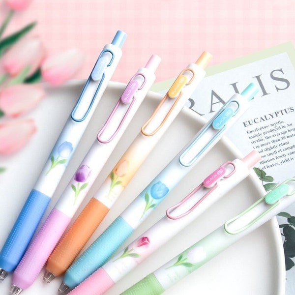 Cute Pens - Etsy