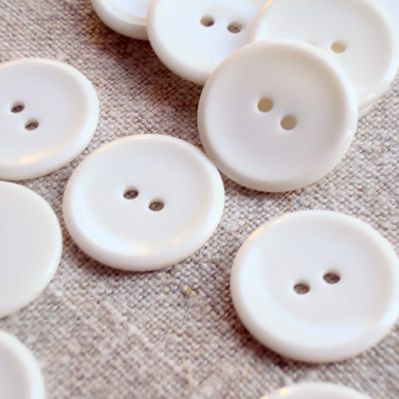 1950s Buttons - Etsy