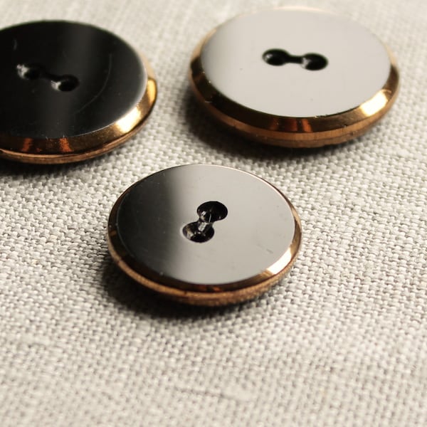 1950s Buttons - Etsy