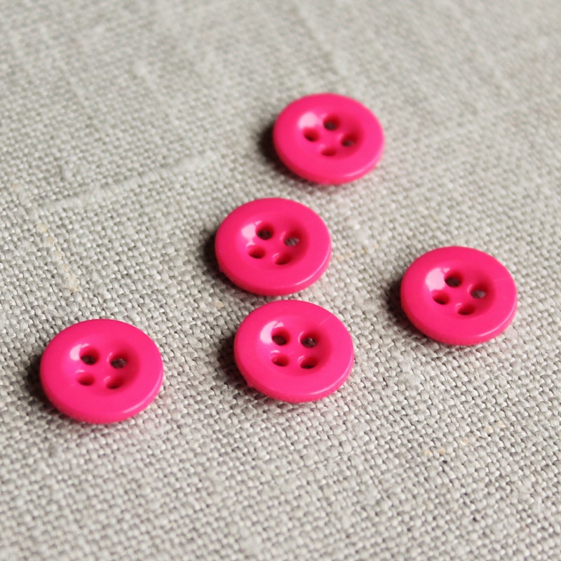 1950s Buttons - Etsy