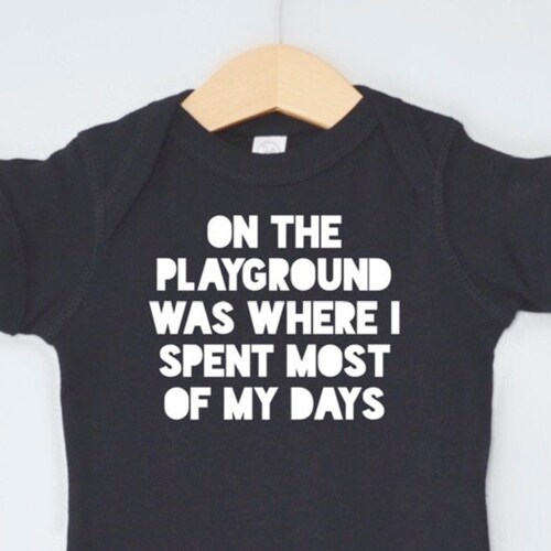 Little Lion Big Roar Wood Sign Wood Sign Art Nursery Wooden | Etsy