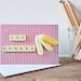 Top Banana Card - Etsy