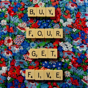 Top Banana Card - Etsy