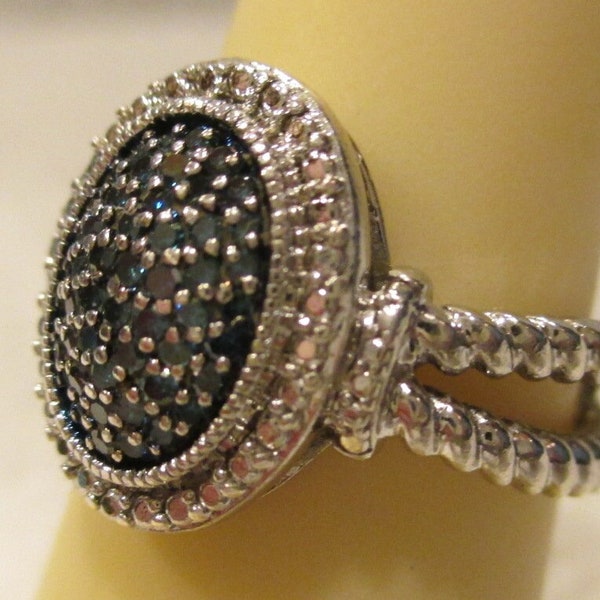 Js Vintage Jewelry - Etsy