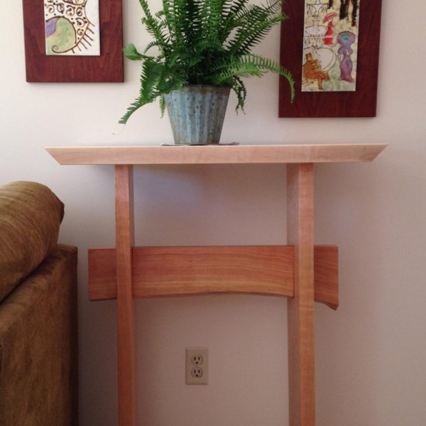 Podium - Etsy