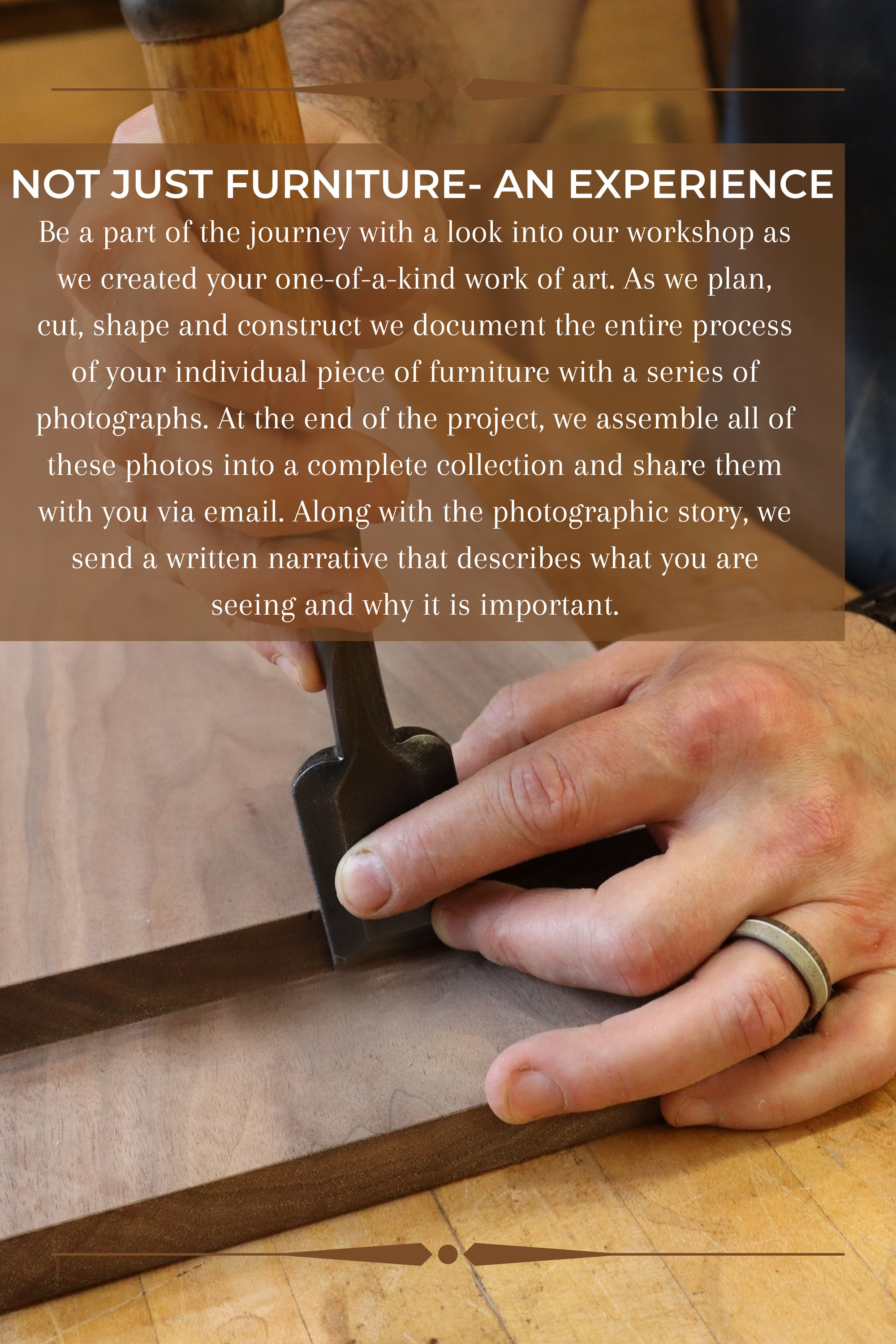 Statement Altar Table - Minimalist Zen Podium/ Contemporary Lectern ...