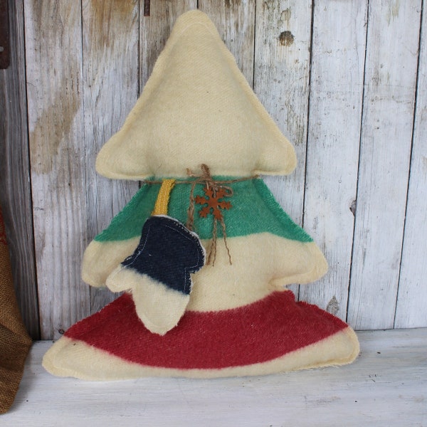 Pendleton Blanket - Etsy