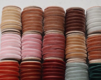 1970s Typewriter Futura Typeface - Etsy