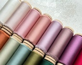 Watercolor Life Jacket Print - Etsy