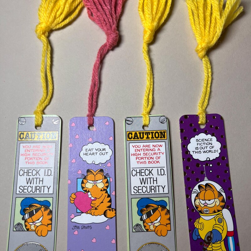 TheBlackVinyl - Etsy