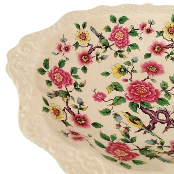 Pink Porcelain - Etsy