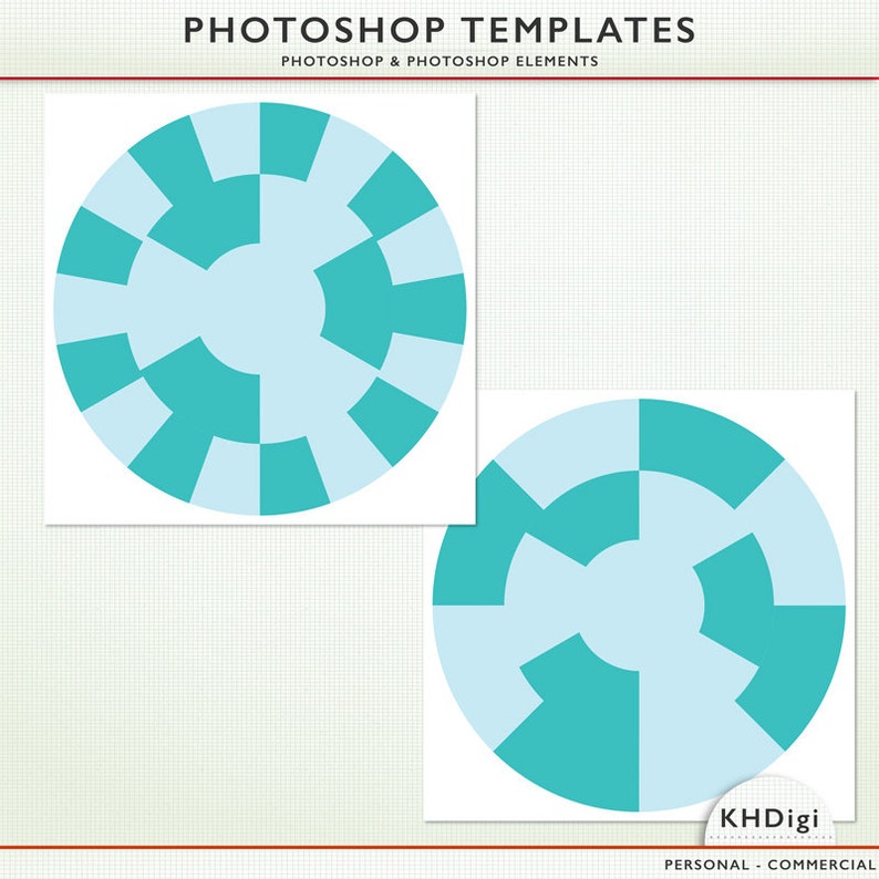 Teach yourself visually photoshop cc free download pdf - feelnasve Teach yourself visually photoshop cc free download pdf - feelnasve