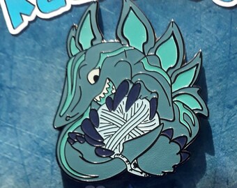 Pacific Rim Lapel Pin CC290 Pacific Ocean Pacific Basin - Etsy