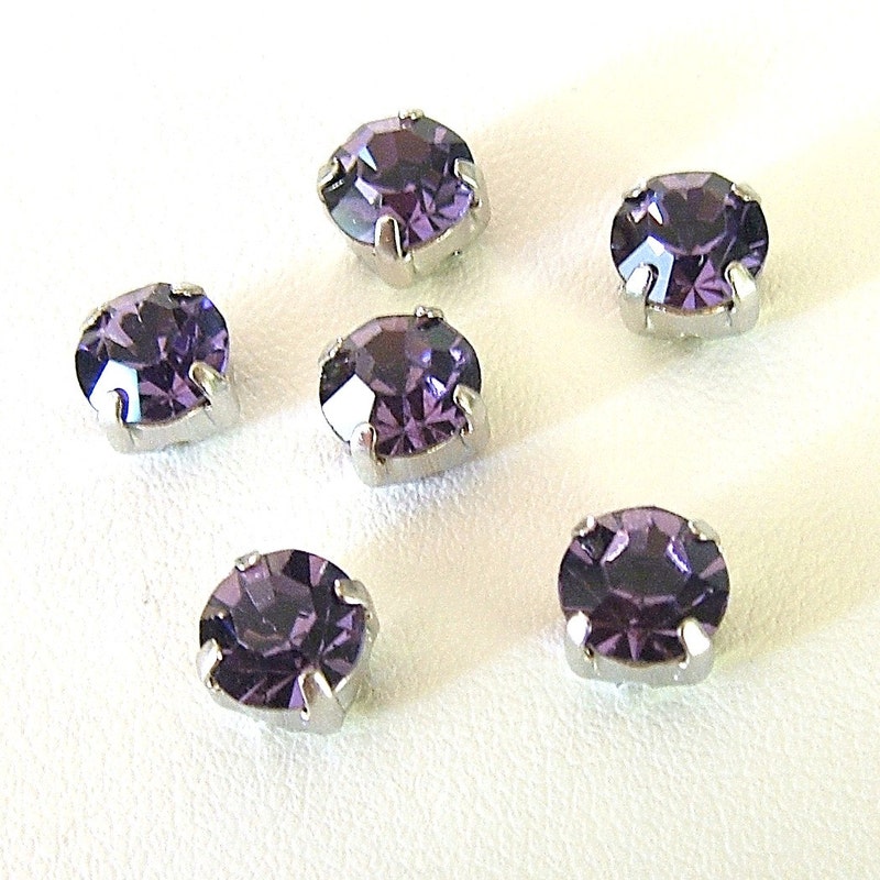 Chaton Montees - Etsy