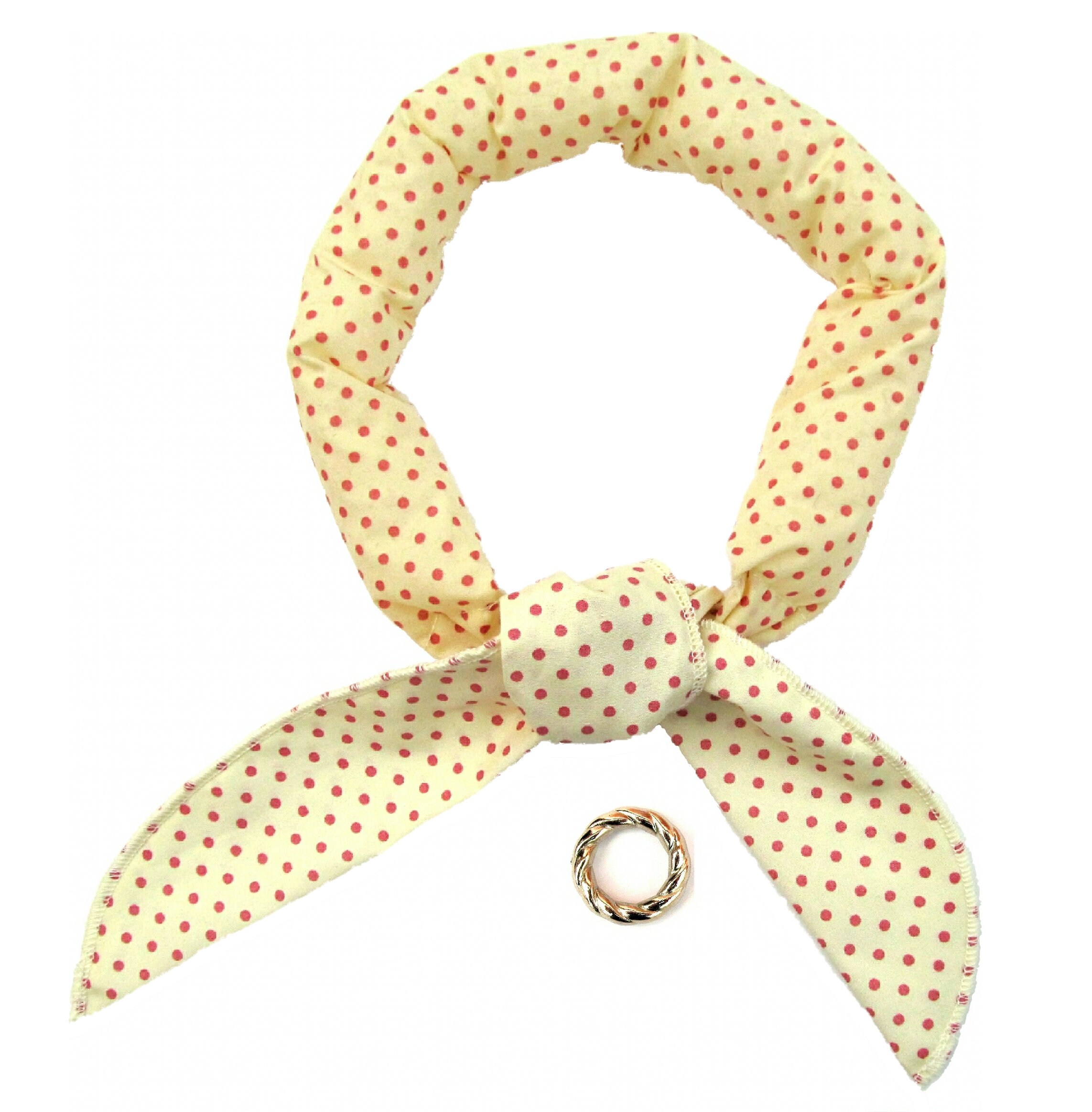 Menocool Original Cooling Scarf for Menopause Hot Flushes and Flashes ...