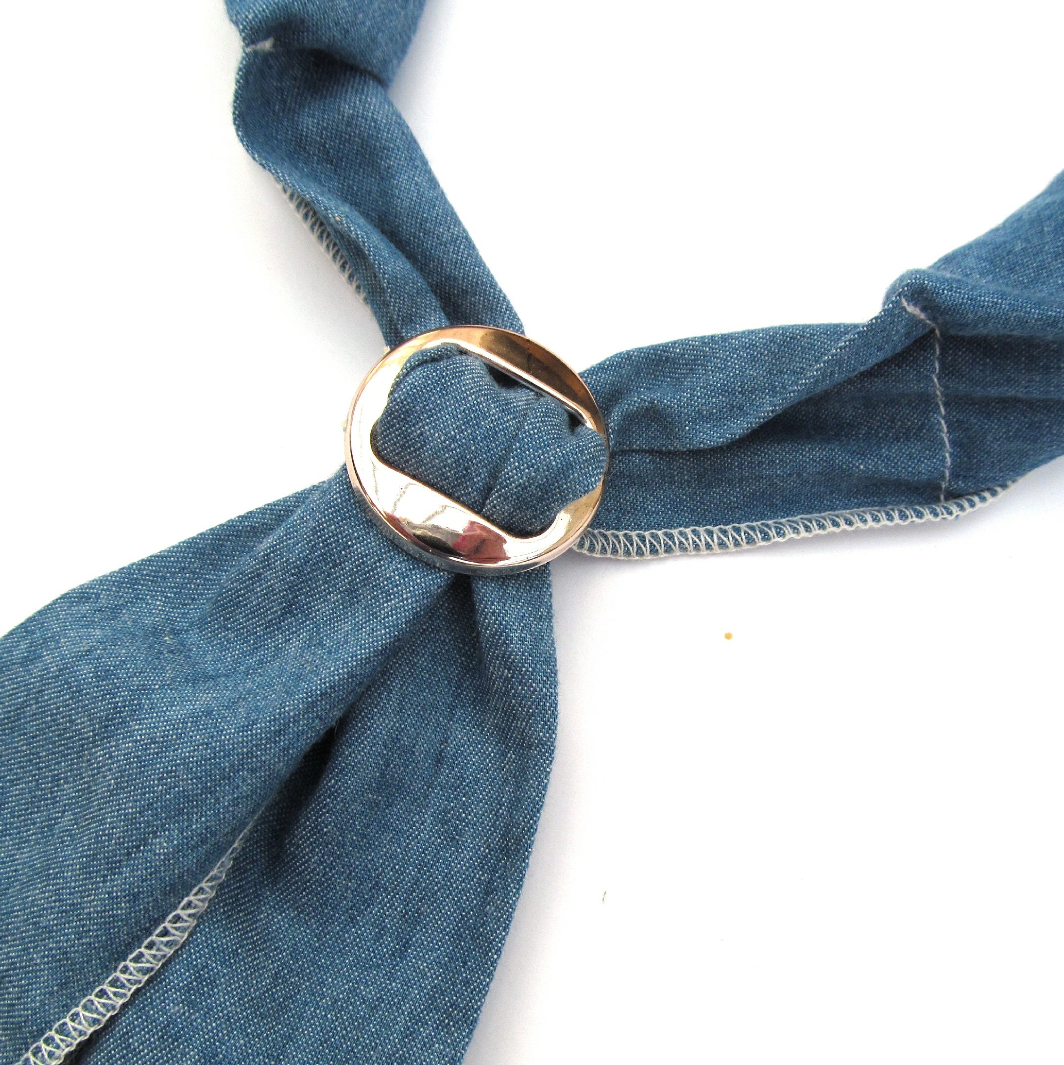 Menocool Original Cooling Scarf for Menopause Hot Flushes and Flashes ...