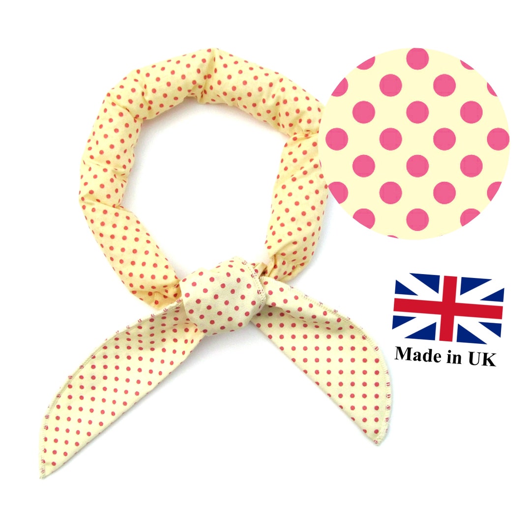 Menocool Original Cooling Scarf for Menopause Hot Flushes and Flashes ...