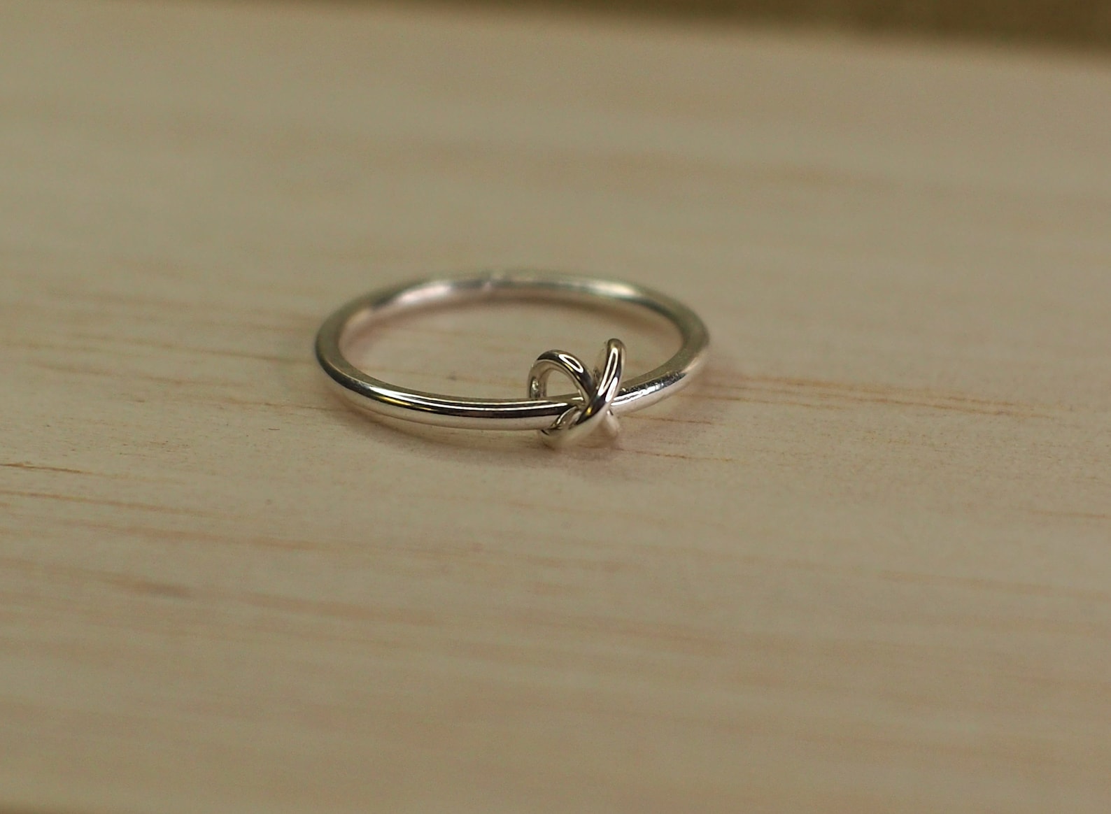 Sterling Silver Fidget Ring Anxiety Ring Spinner Ring - Etsy