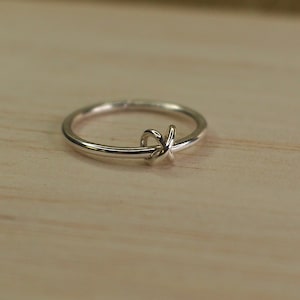Sterling Silver Fidget Ring, Anxiety Ring, Spinner Ring, Fiddle Ring ...