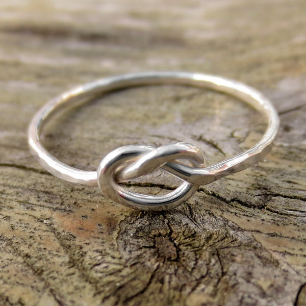 Friendship Ring - Etsy