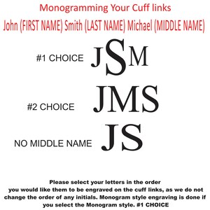 Personalized Gold Detachable Valet Keychain Engraved Keychain Valet Key ...