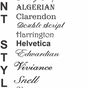 Engraved Tie Clip, Monogrammed Tie Bar, Personalized Silver Tie Clip ...