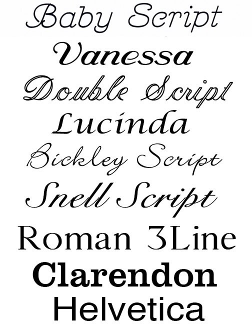 Personalized Baby Bracelet Sterling Silver Baby Bracelet | Etsy