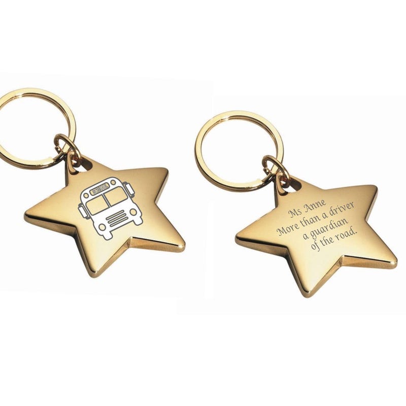 aandlengraving - Etsy