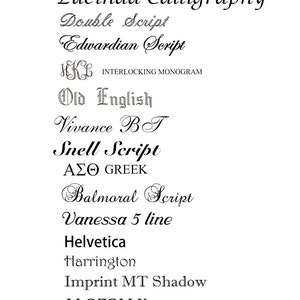 Personalized Silver Detachable Valet Keychain Engraved Keychain Valet ...