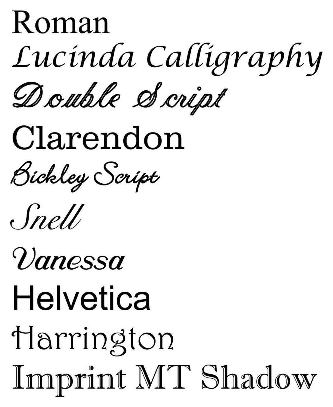 Personalized Black Enamel Ballpoint Pen Custom Engraved Free - Etsy