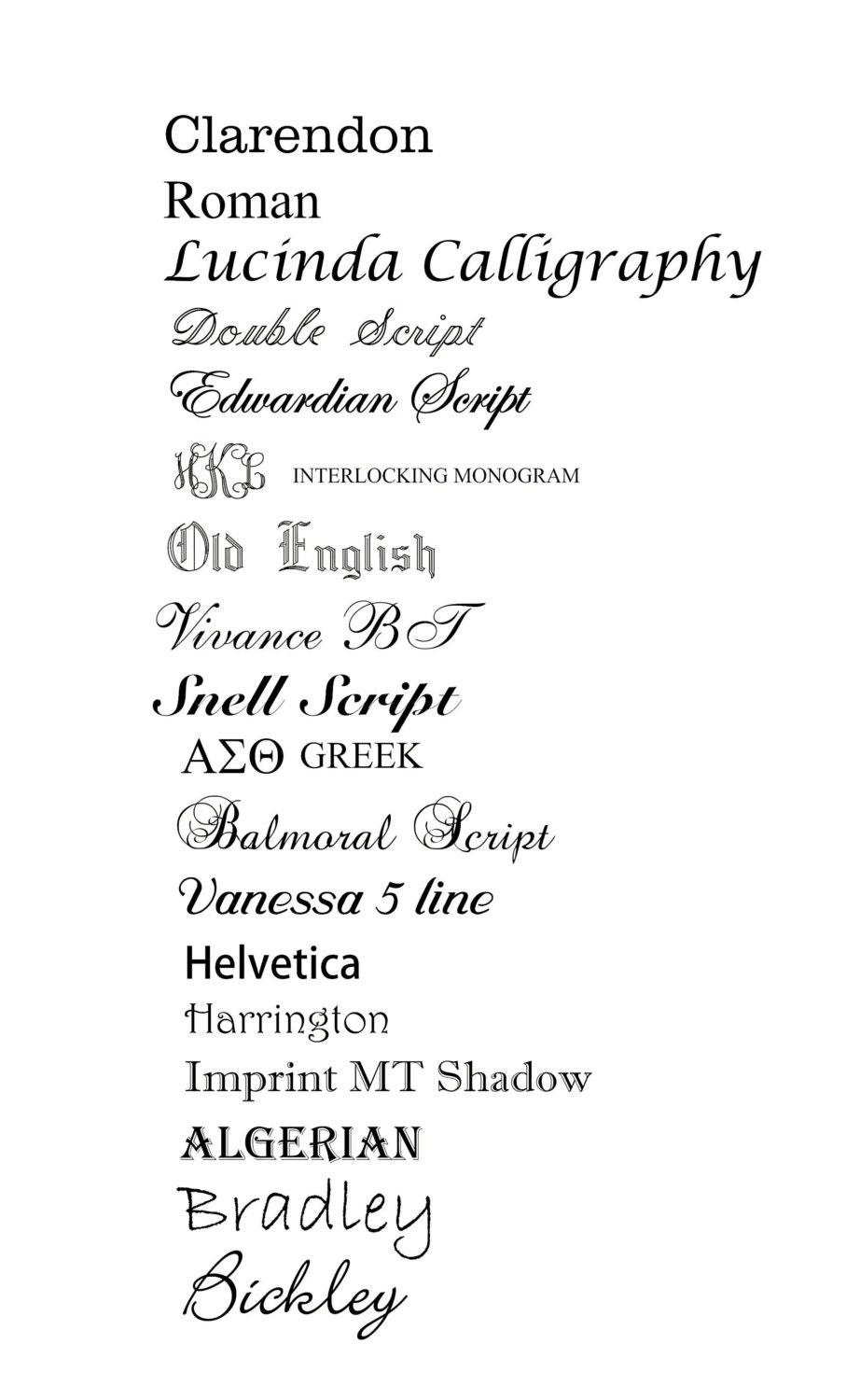 Custom Dog Tags Personalized Dog Tags High Polished Black | Etsy