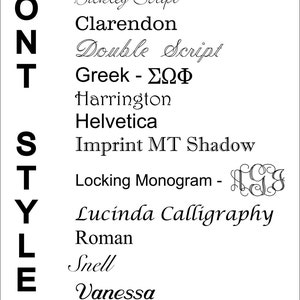 Engraved Cufflinks, Personalized Tie Clips, Silver Cufflinks ...