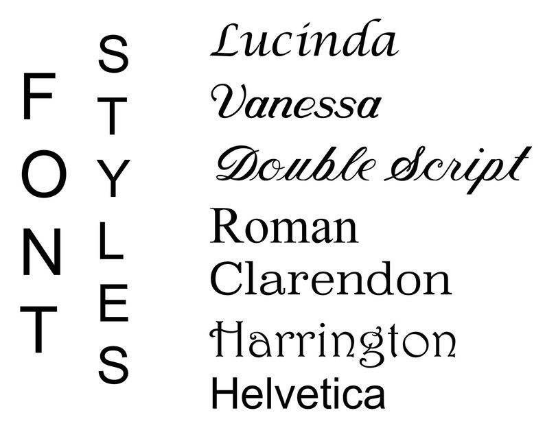 Engraved Tungsten Promise Rings Personalized Ring Engraved - Etsy