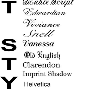 Silver Circle Charm Necklace, Personalized Circle Necklace, Engraved ...