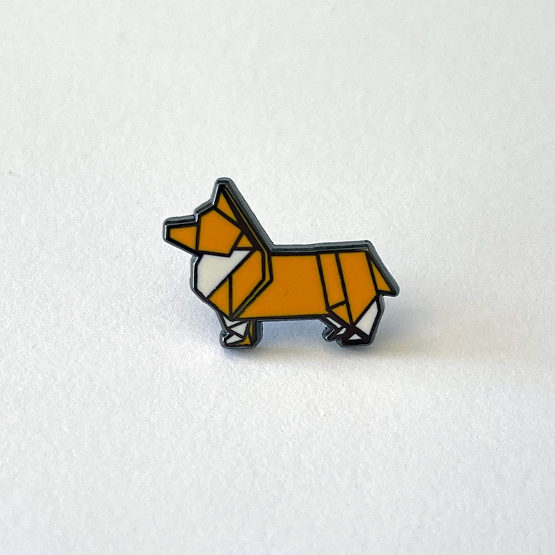 Corgi Lovers - Etsy