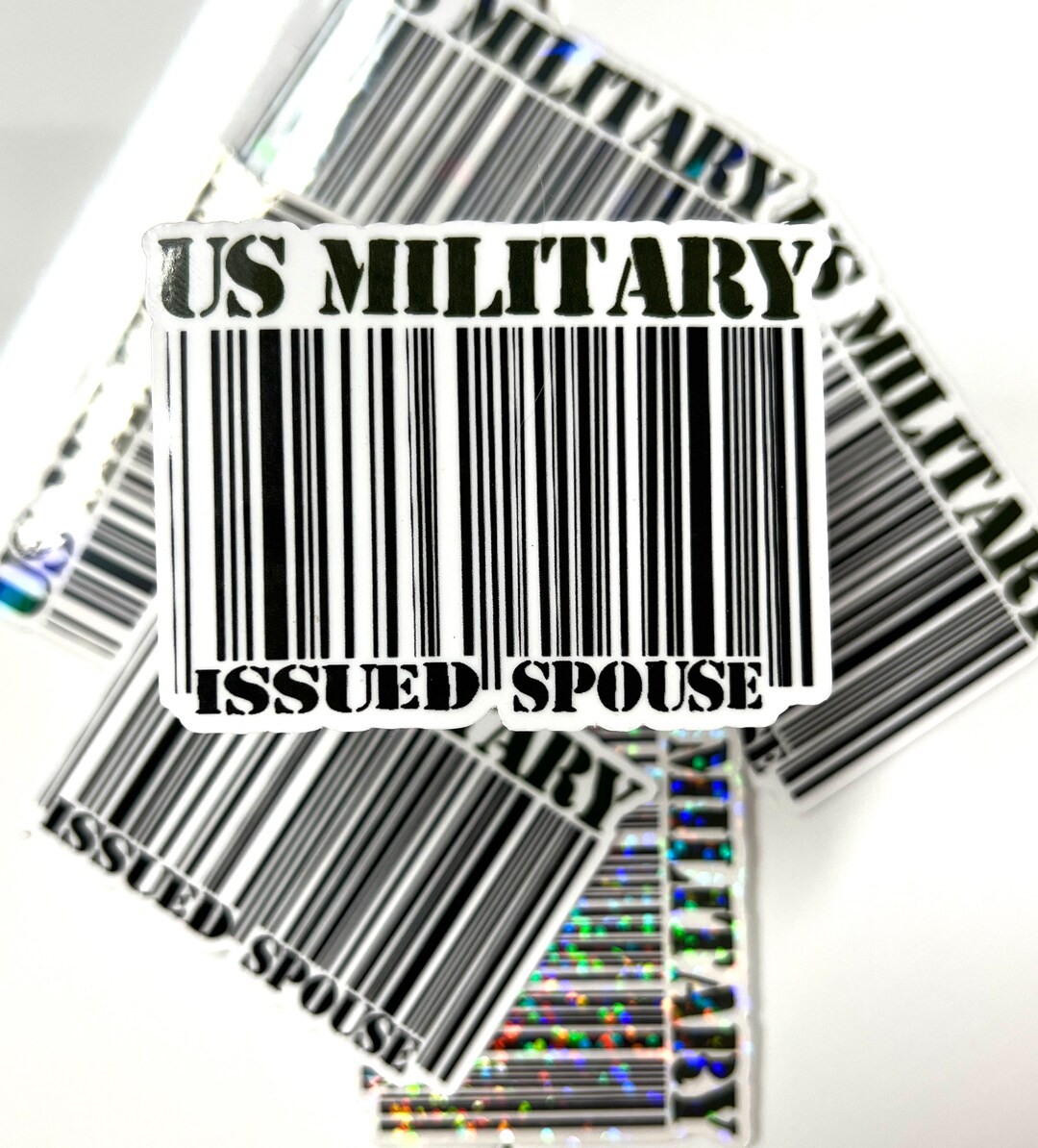 Usmilitary Issued Spouse, If the Military Wanted You to Have a Family ...