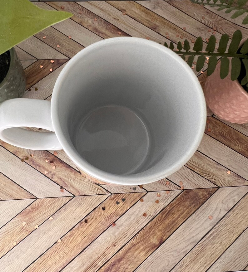 Funny Military Dependa Mug, You Had Me at Tricare, Valentine's Day Gift ...