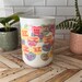 Funny Military Dependa Mug, You Had Me at Tricare, Valentine's Day Gift ...