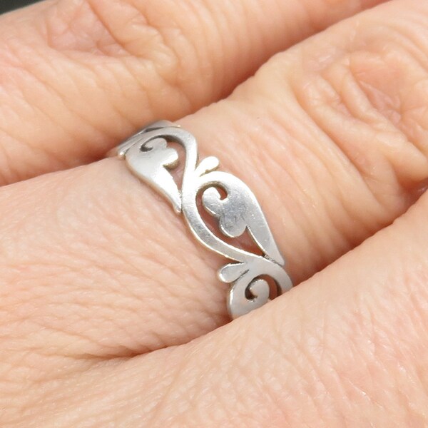 Elvish Wedding - Etsy