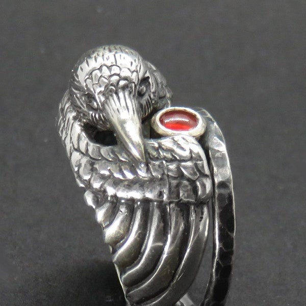 Raven Jewelry - Etsy