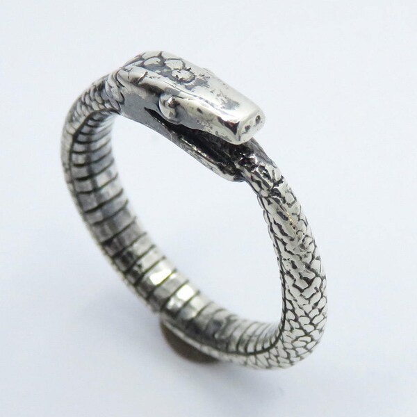 Occult Jewelry - Etsy