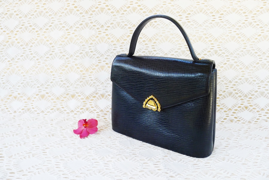 PureMorningVintage - Etsy