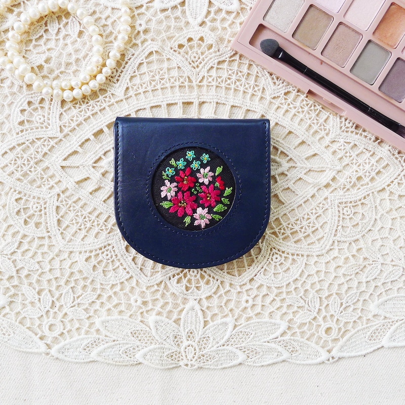 Unique Vintage Purse - Etsy