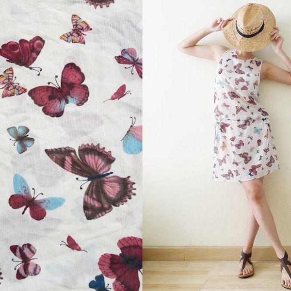 Sheer Sun Dresses - Etsy