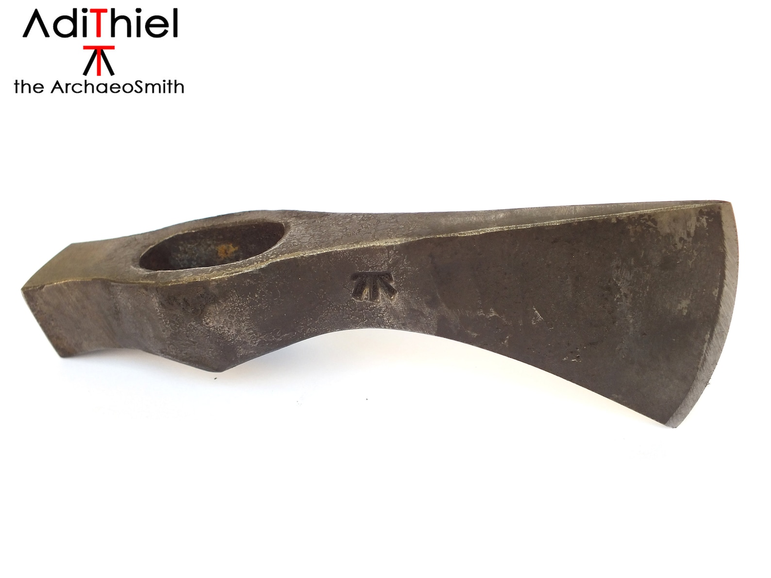 F_01a Hammer Poll TOMAHAWK - Etsy